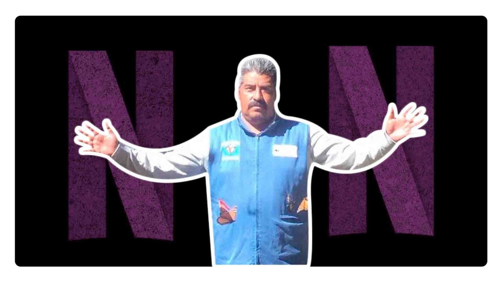 "El Guardián de las Monarcas": documental sobre Homero Gómez González