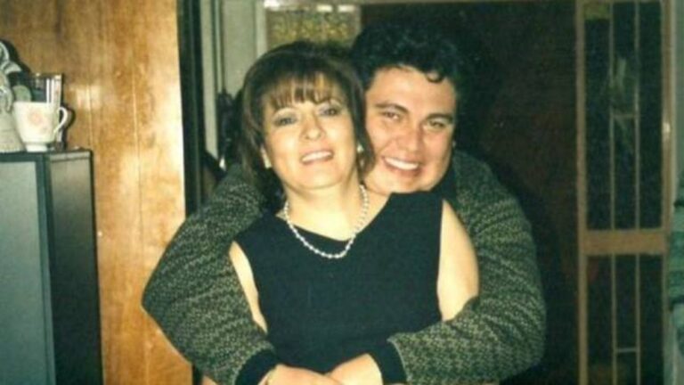 Caso Wallace: ¿Quién es Hugo Alberto Wallace? ¿Qué ha pasado?