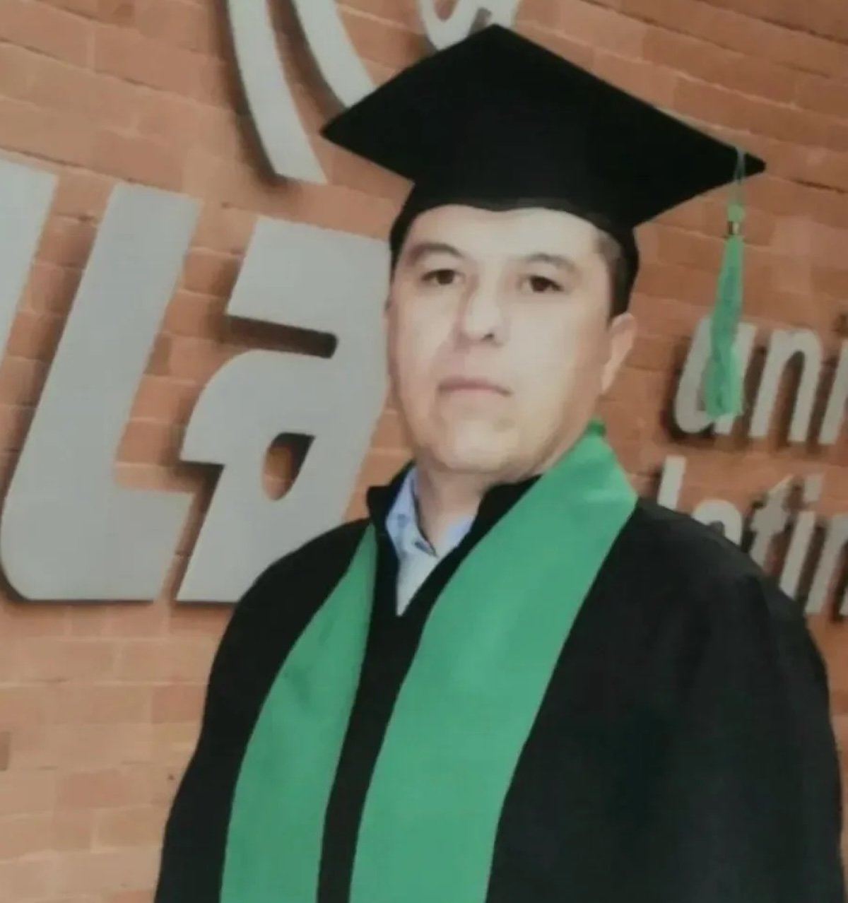 Caso Jorge Raúl Tirado: exigen su libertad y denuncian fabricación de ...