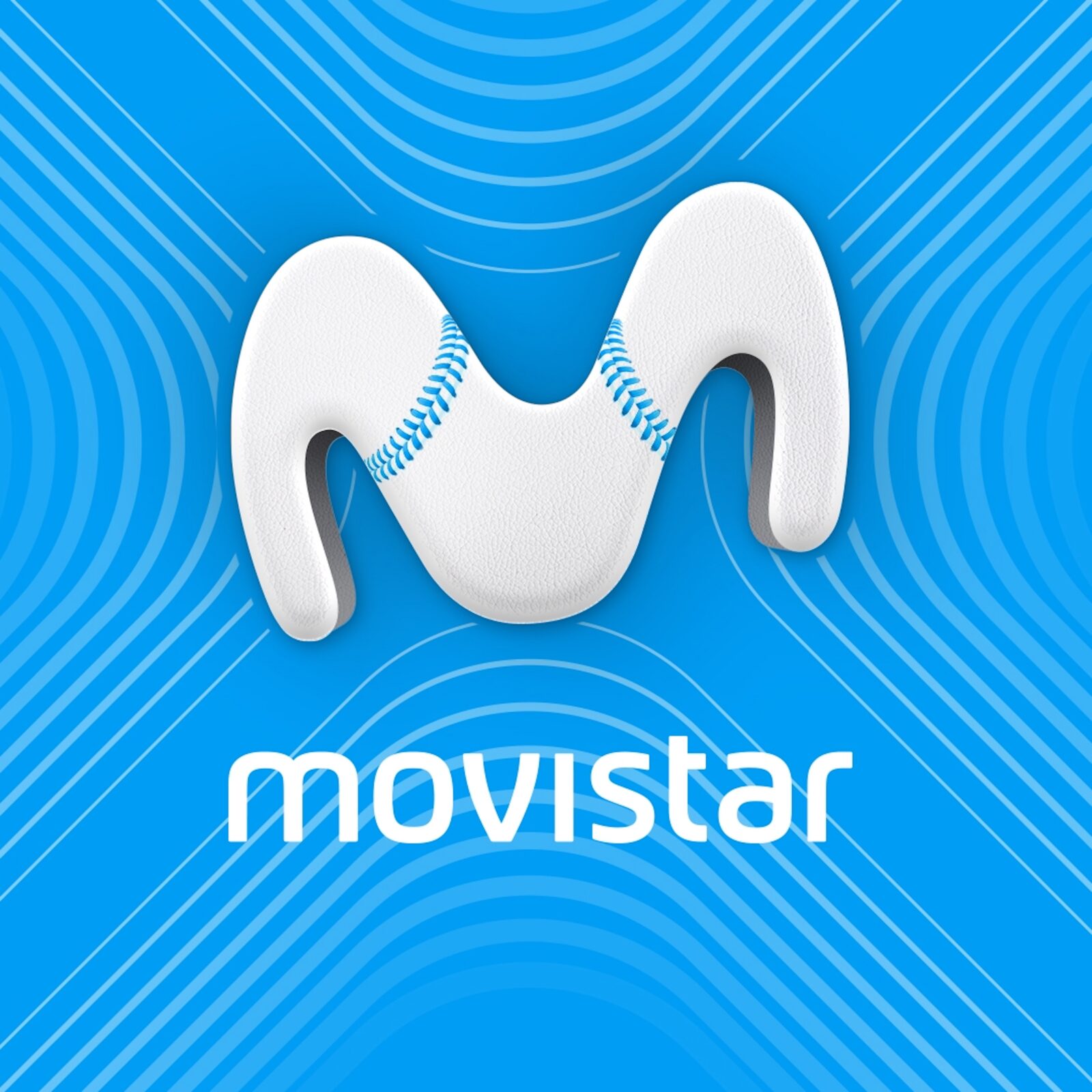 Movistar se va de México: ¿por qué la compañía deja el país? ¿Qué ...
